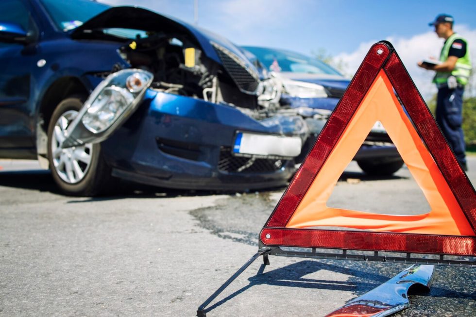 What to Do After a Car Accident in Nova Scotia: A Step-by-Step Guide to ...